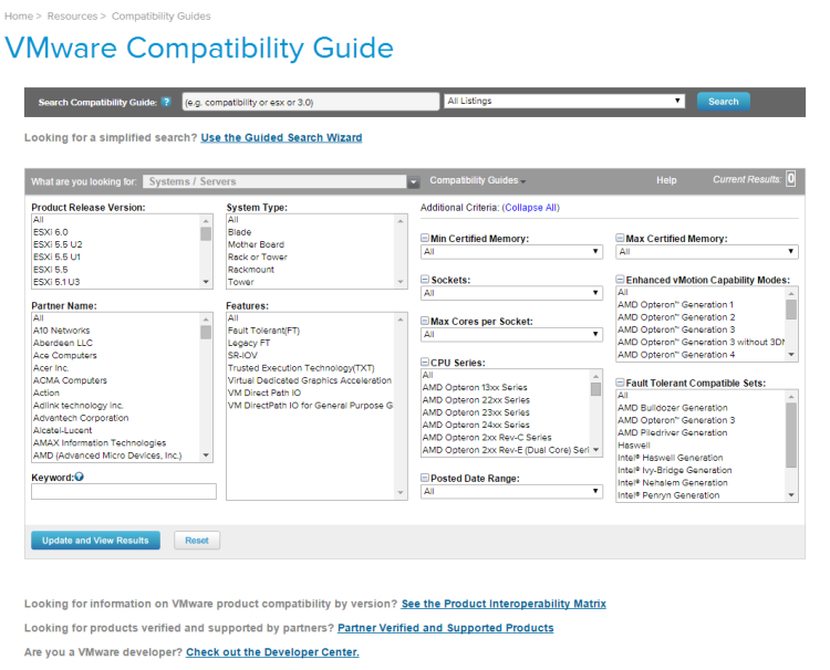 [更新] Step-by-step 教你如何安裝與升級 ESXi 6.0 / 5.5 / 5.1 / 5.0 伺服器 | iLog