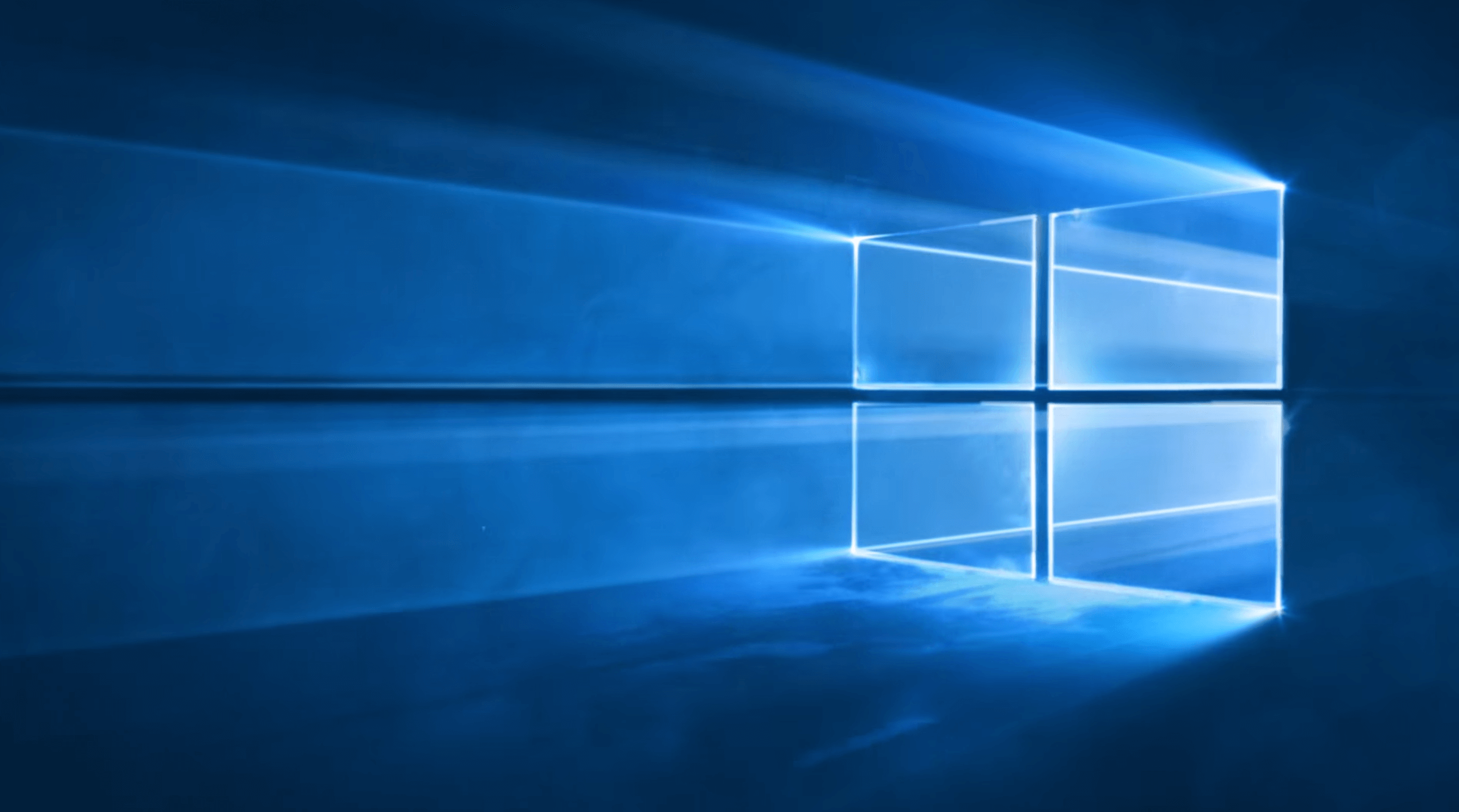 Windows 10 Build 10166 發佈 + 繁體中文版下載 | iLog