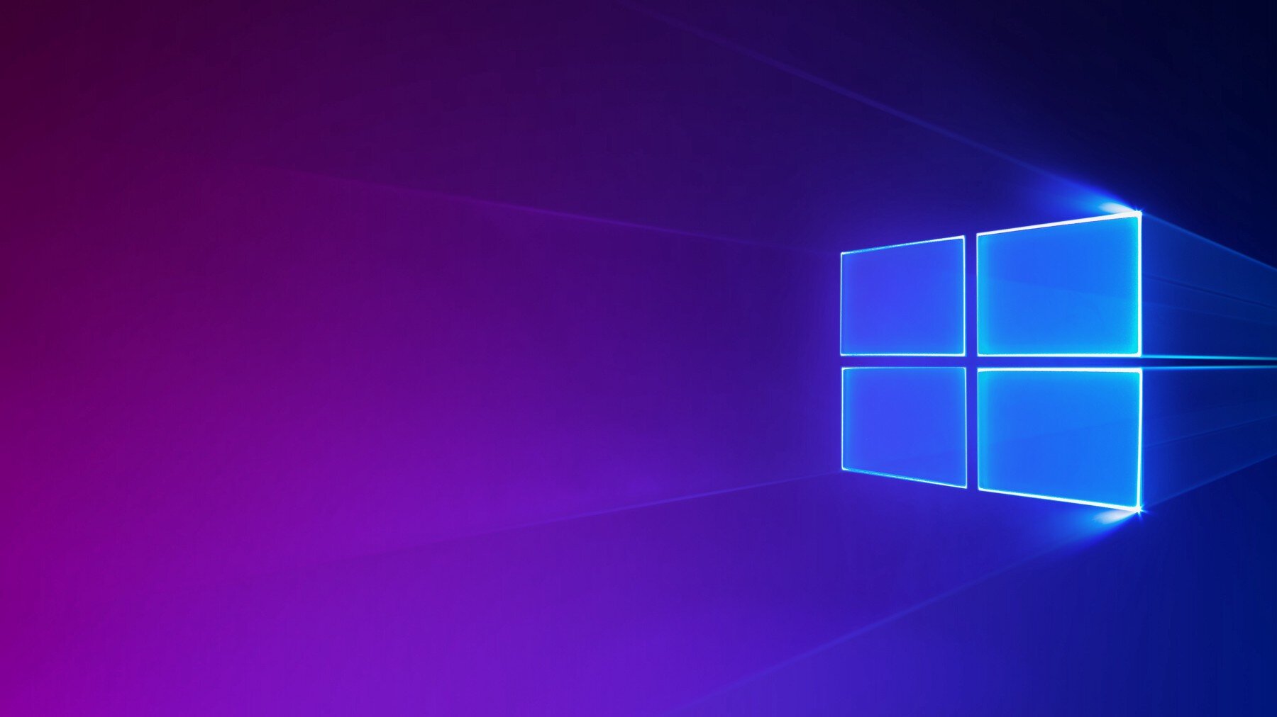 Windows 10 20H1 (Vibranium) 公眾預覽版本 Build 19041 發佈 + 繁體中文版下載 | iLog Windows 10 20H1 (Vibranium) 公眾預覽版本 Build 19041 發佈 + 繁體中文版下載 | iLog