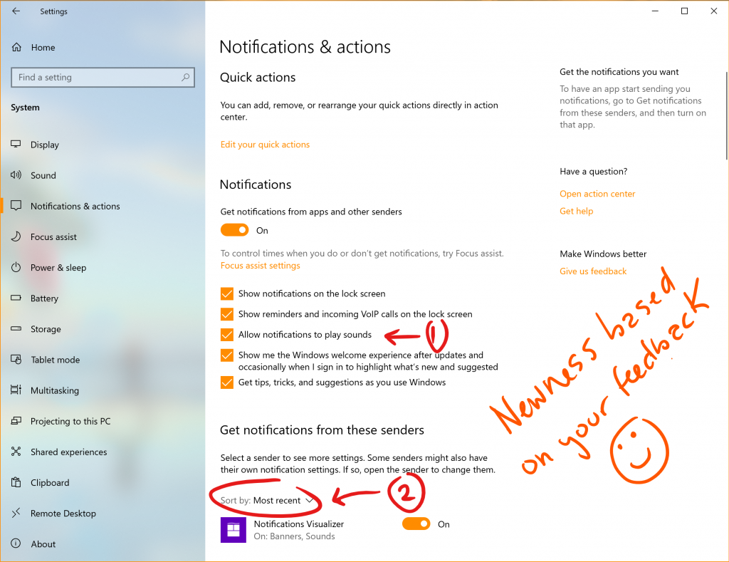 Windows 10 20H1 (Vibranium) 公眾預覽版本 Build 18912、18917、18922、18932 改進內容與已 ...
