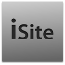 Xilinx ISE Design Suite 14.7 安裝與授權取得、設定教學 | iLog