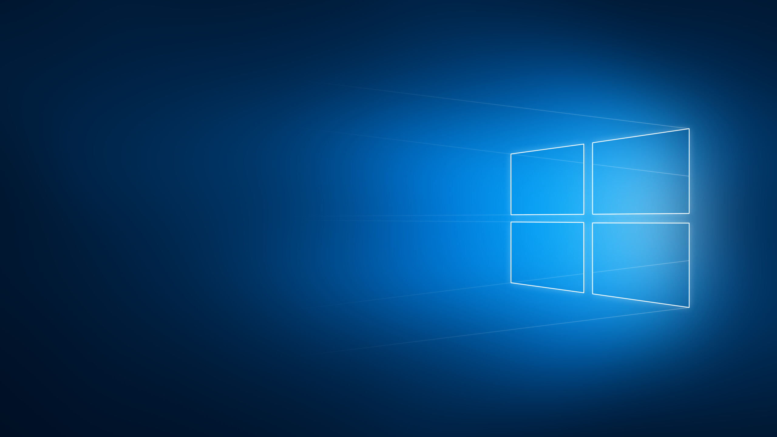 Windows 10 Cobalt 公眾預覽版本 Build 21390 (Dev) 發佈 + 繁體中文版下載 | iLog