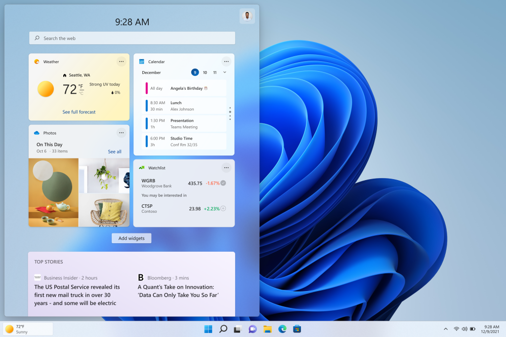 Windows 11 Nickel 公眾預覽版本 Build 22518 (Dev) 發佈 + 繁體中文版下載 | iLog