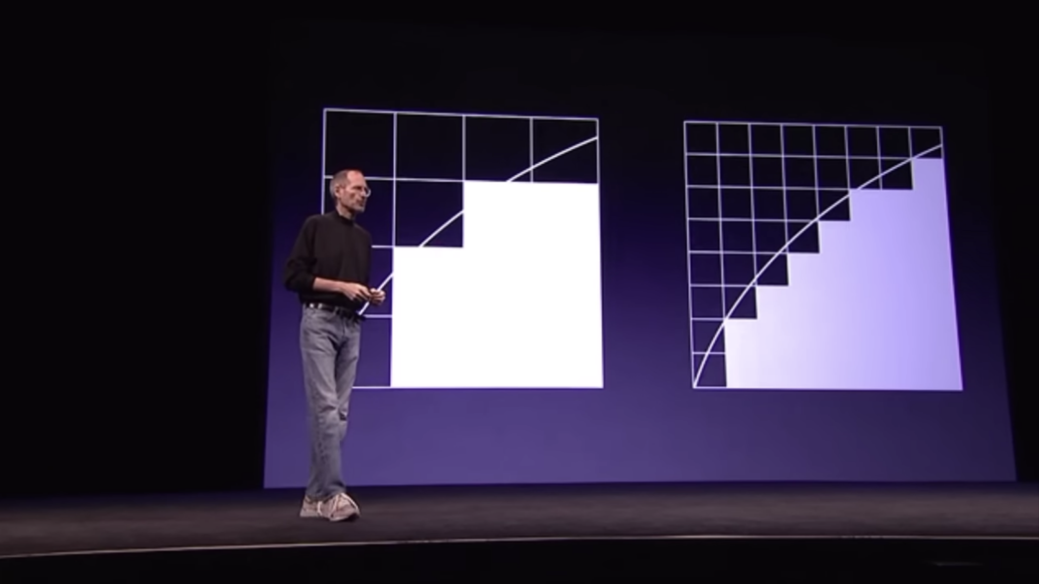 改變世界的智慧型手機－iPhone 發展史 (三) : Apple Silicon 的起點 (2010) | iLog