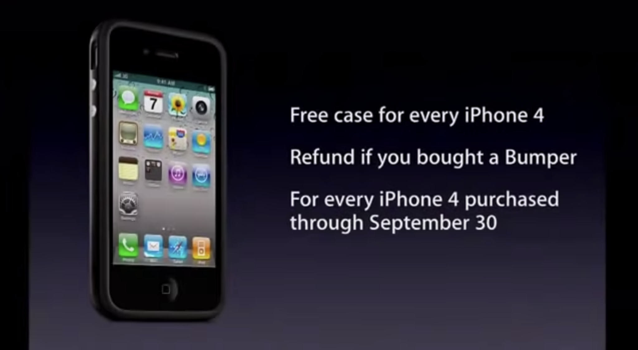 改變世界的智慧型手機－iPhone 發展史 (三) : Apple Silicon 的起點 (2010) | iLog