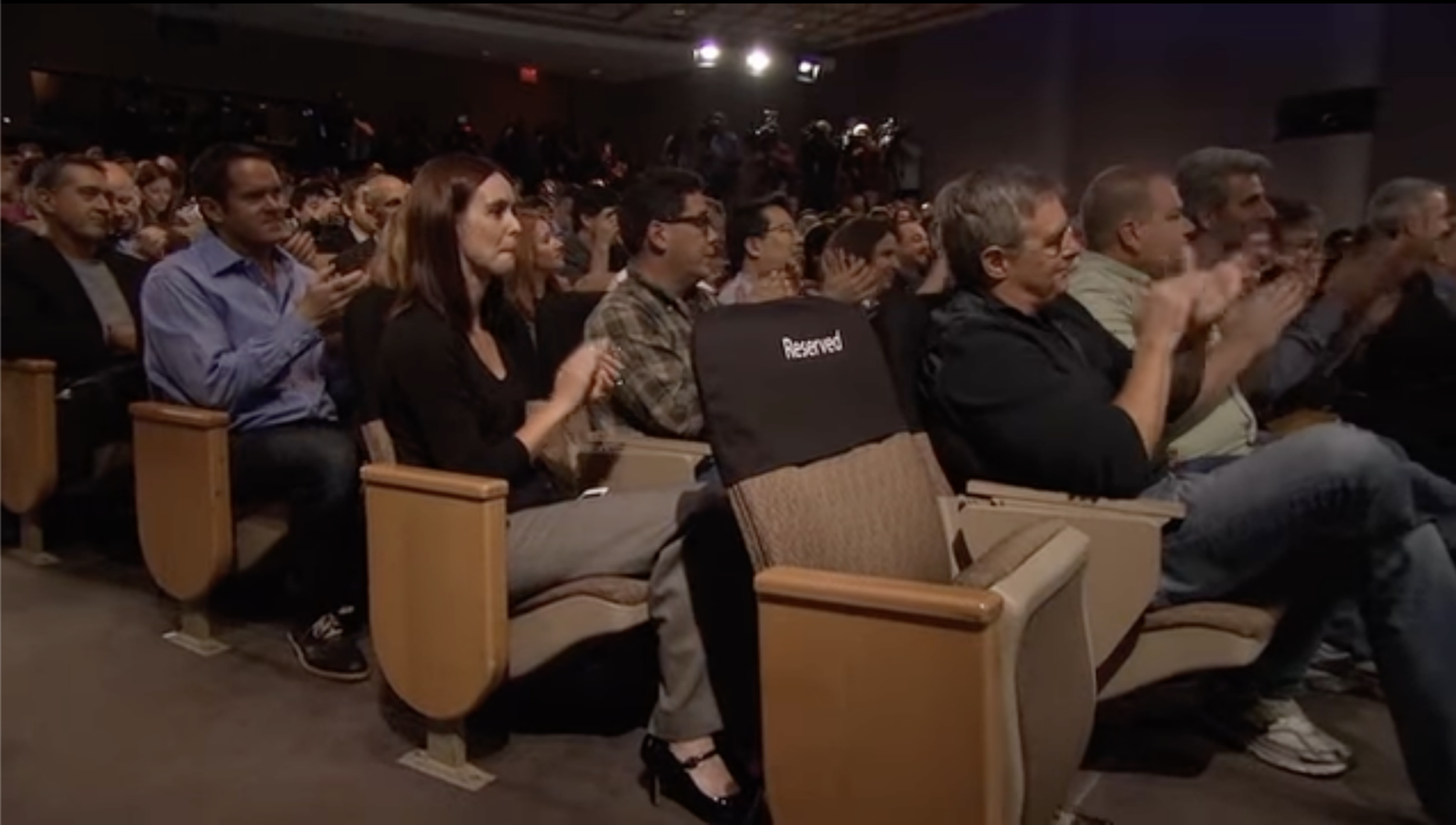 改變世界的智慧型手機－iPhone 發展史 (三) : Apple Silicon 的起點 (2010) | iLog