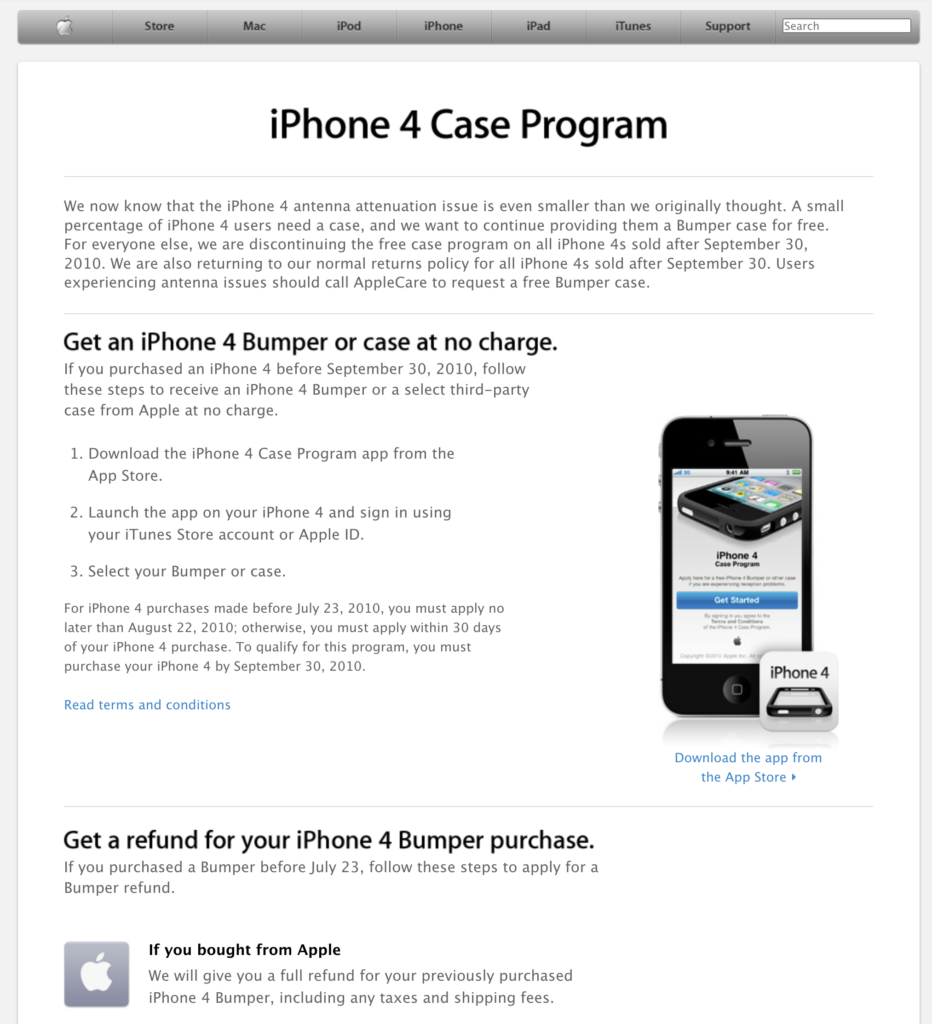 改變世界的智慧型手機－iPhone 發展史 (三) : Apple Silicon 的起點 (2010) | iLog